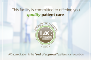 Sensible MRI Scans - MRI Scan Services in West Salem near La Crosse WI