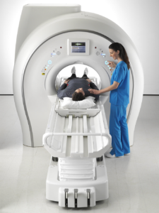 Sensible MRI Scans - MRI Scan Services in West Salem near La Crosse WI
